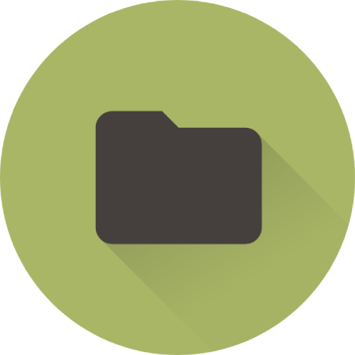 Gruvbox Material Icons - Visual Studio Marketplace